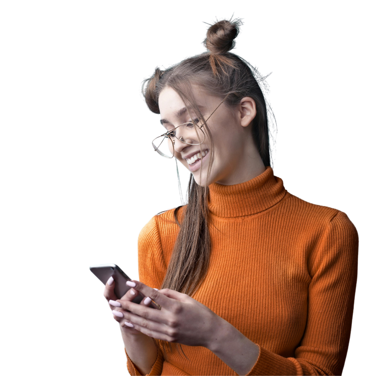 Netbizz® | AI-Powered Business Networking App